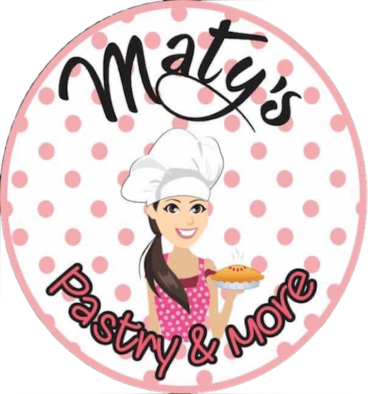 TREC Online Ordering Website.